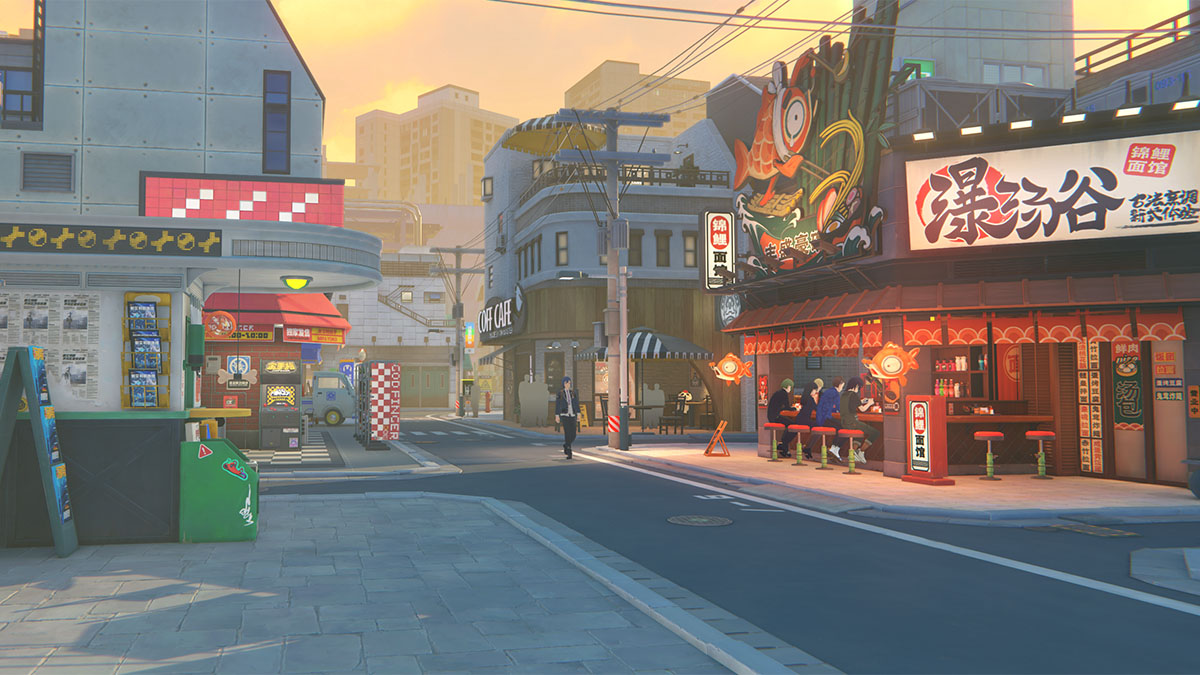 Everything You Should Do Daily in Zenless Zone Zero – GameSkinny