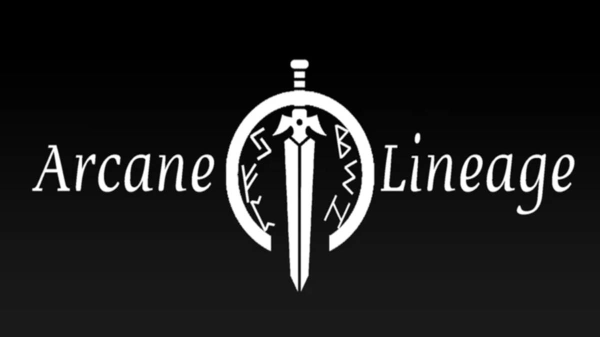Arcane Lineage Trello Link, Discord and More – GameSkinny