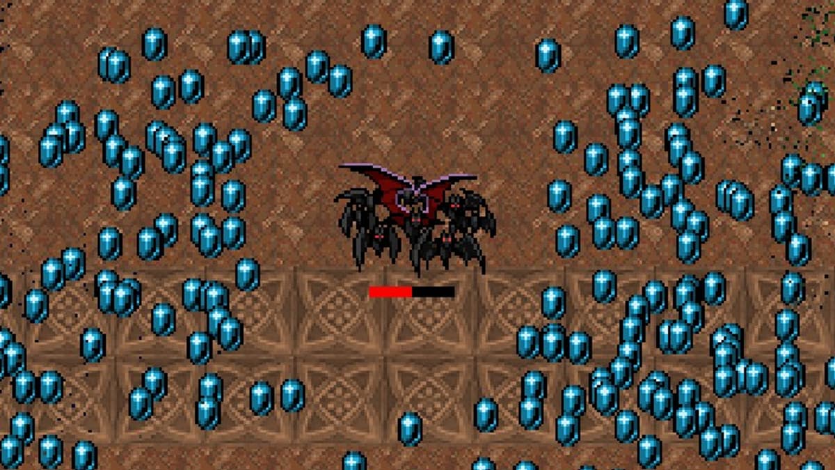 How to Obtain the Ring of Rings in Vampire Survivors (It’s as simple as ...