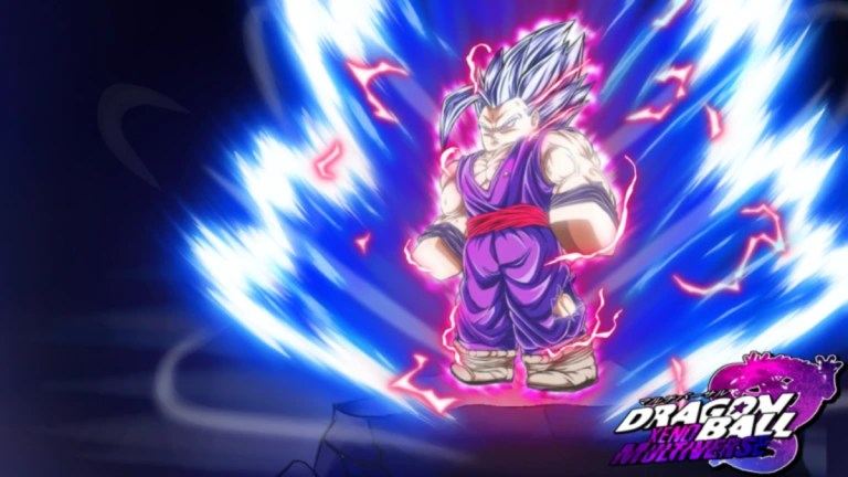 Dragon Ball Xeno Multiverse Trello Link, Discord, and More – GameSkinny