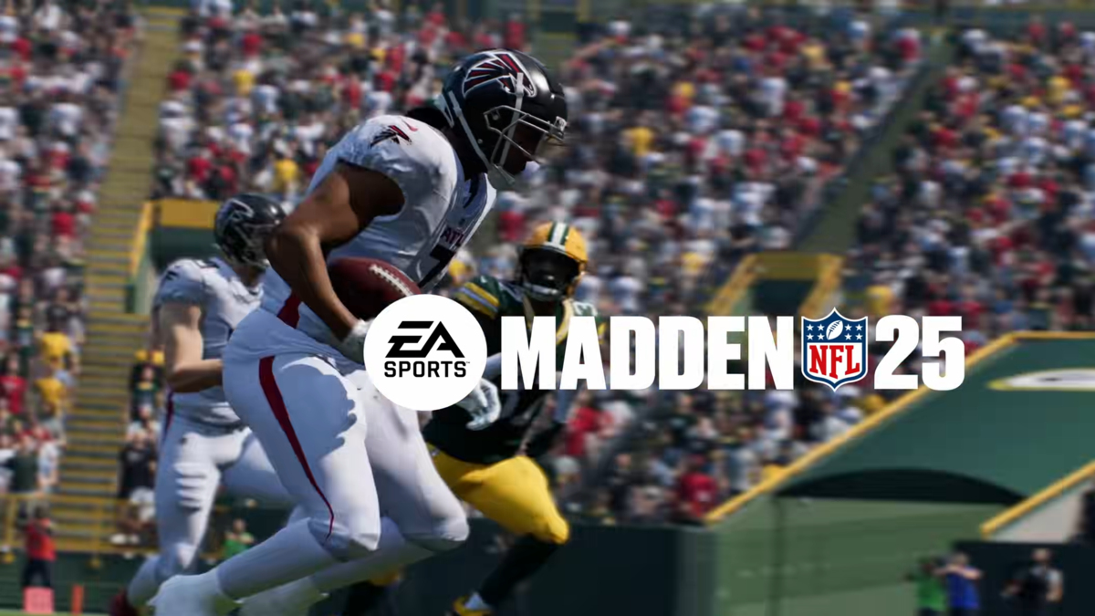 Are Madden 25 Servers Down? How to Check Madden NFL 25 Server Status ...