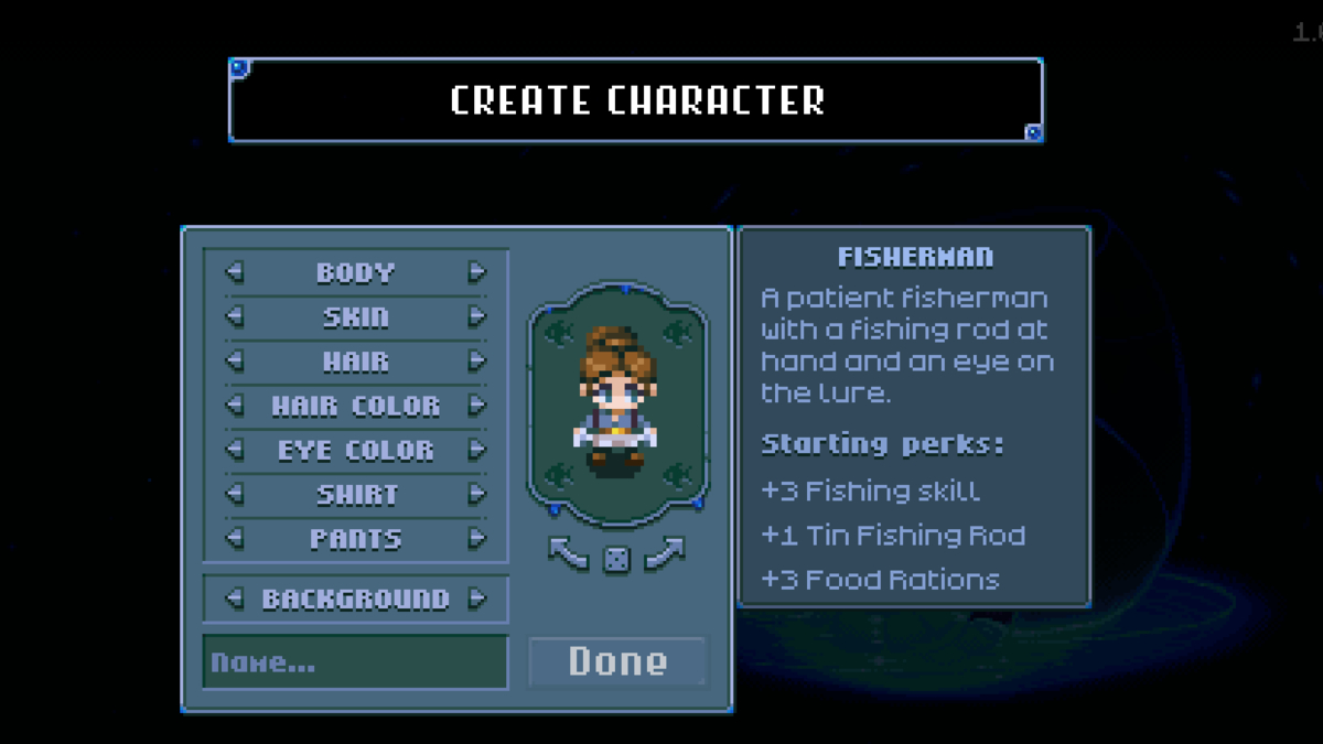 Complete Core Keeper Fishing Guide – GameSkinny