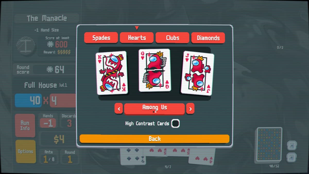 All New Character Cards in Balatro Friends of Jimbo DLC – GameSkinny