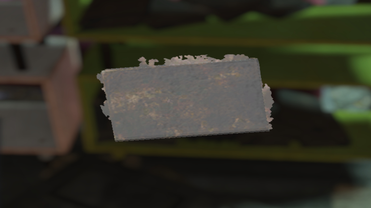 Where to Find Burnt Books in Fallout 76 – GameSkinny