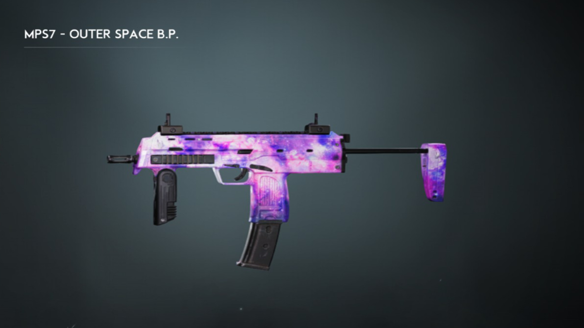 The Best Once Human Power Surge Build – GameSkinny