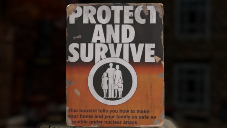 All Fallout London Magazine Locations – GameSkinny