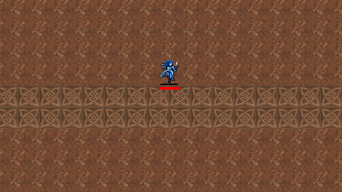 How to Trigger a Starry Heavens with She-Moon Eeta in Vampire Survivors ...