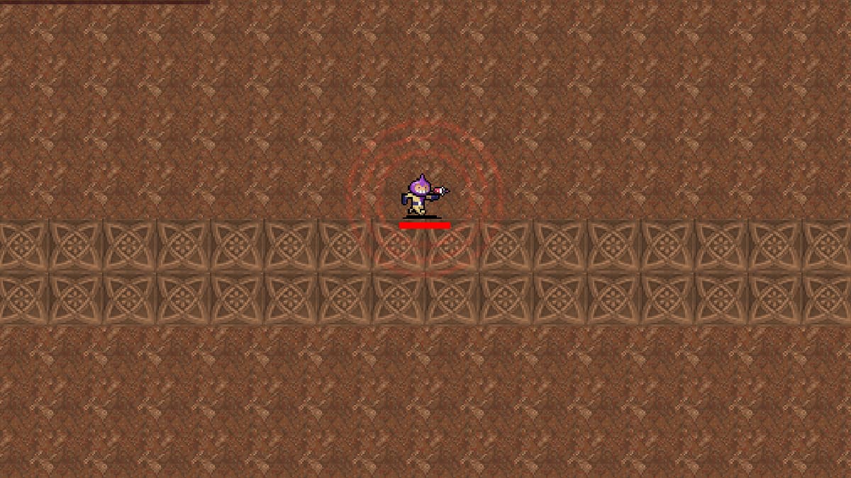 How to Reach a Cooldown Bonus of -85% with Space Dude in Vampire Survivors – GameSkinny