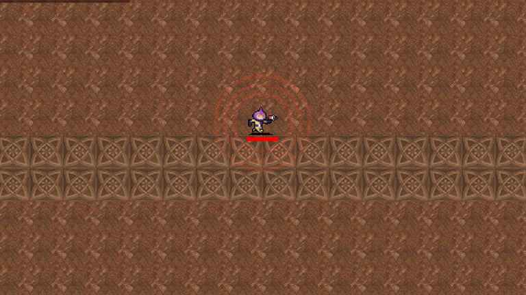 How to Reach a Cooldown Bonus of -85% with Space Dude in Vampire ...