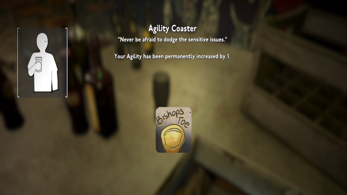 All Fallout London Coaster Locations – GameSkinny