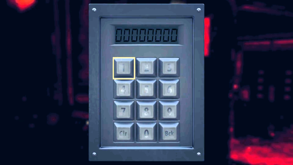 What Time Do Fallout 76 Timers Reset? – GameSkinny