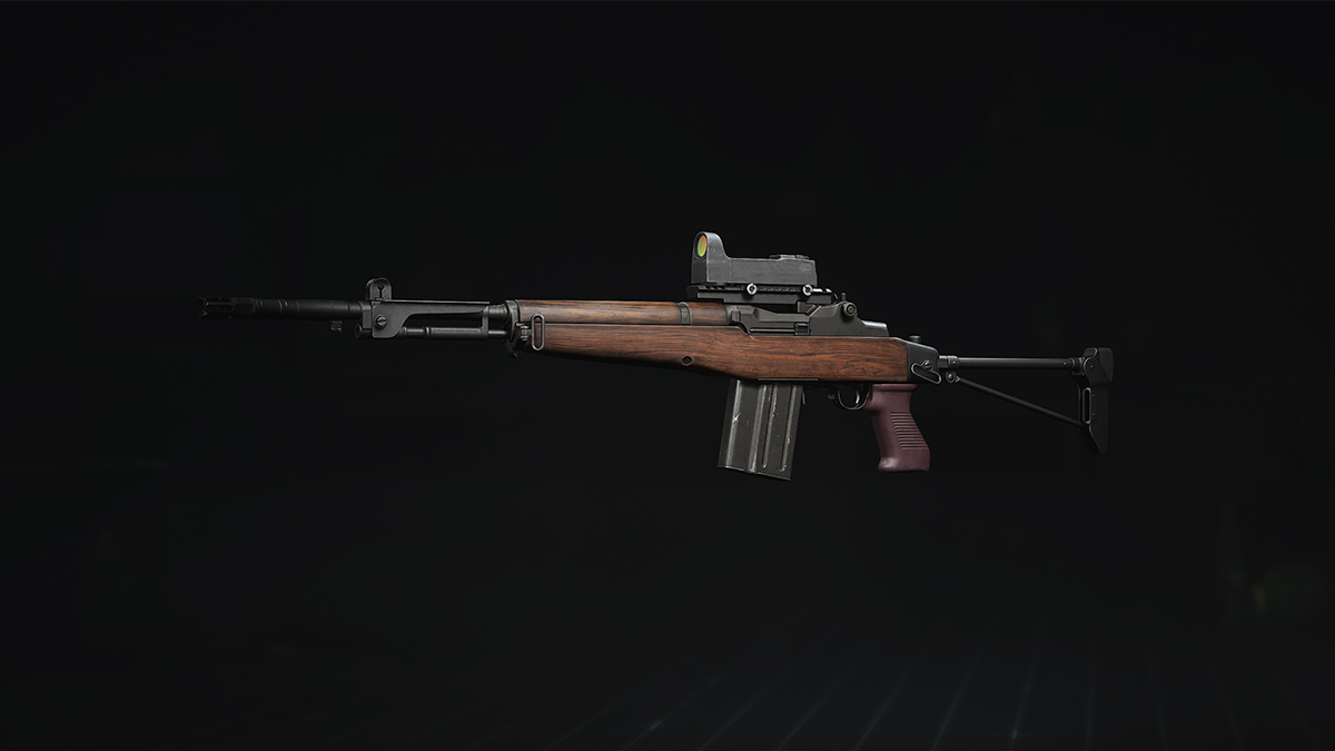 Best Cheap Loadouts to Earn Money Fast in Arena Breakout: Infinite ...