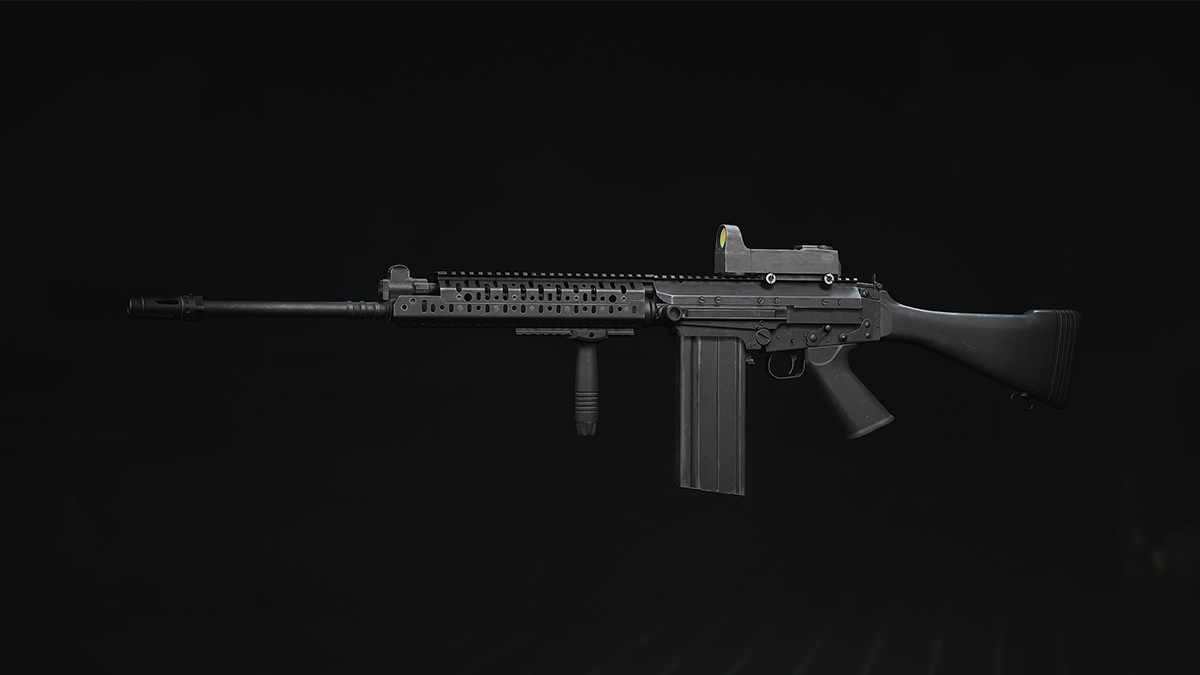 Best Cheap Loadouts to Earn Money Fast in Arena Breakout: Infinite ...