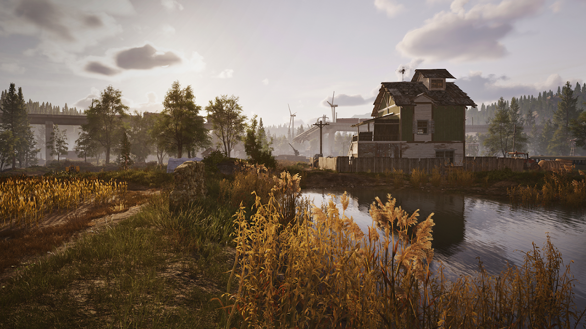 How to Level Up Fast in Arena Breakout: Infinite – GameSkinny