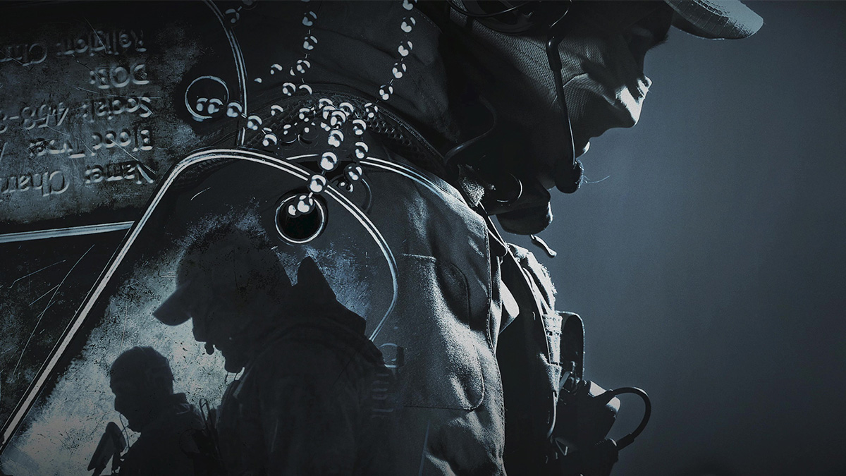 How to Get a Secure Container in Arena Breakout: Infinite – GameSkinny