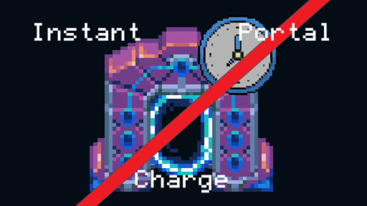 Best Core Keeper Mods & How to Set Them Up – GameSkinny