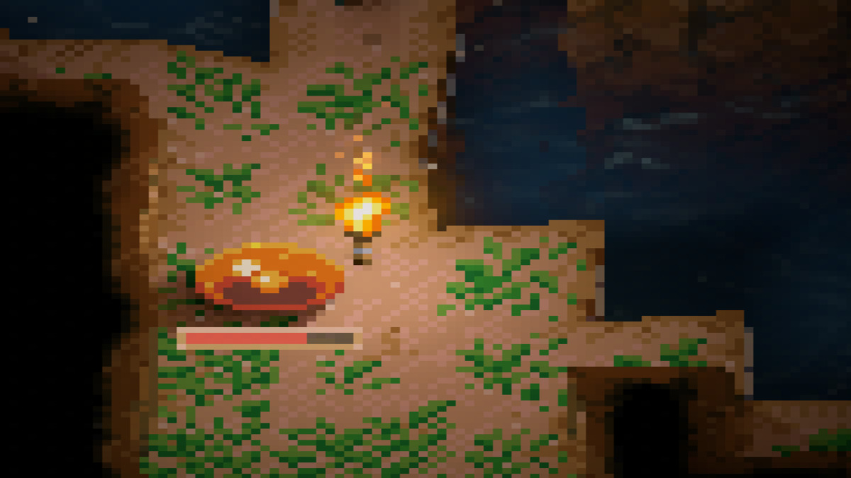 Best Core Keeper Mods & How to Set Them Up – GameSkinny