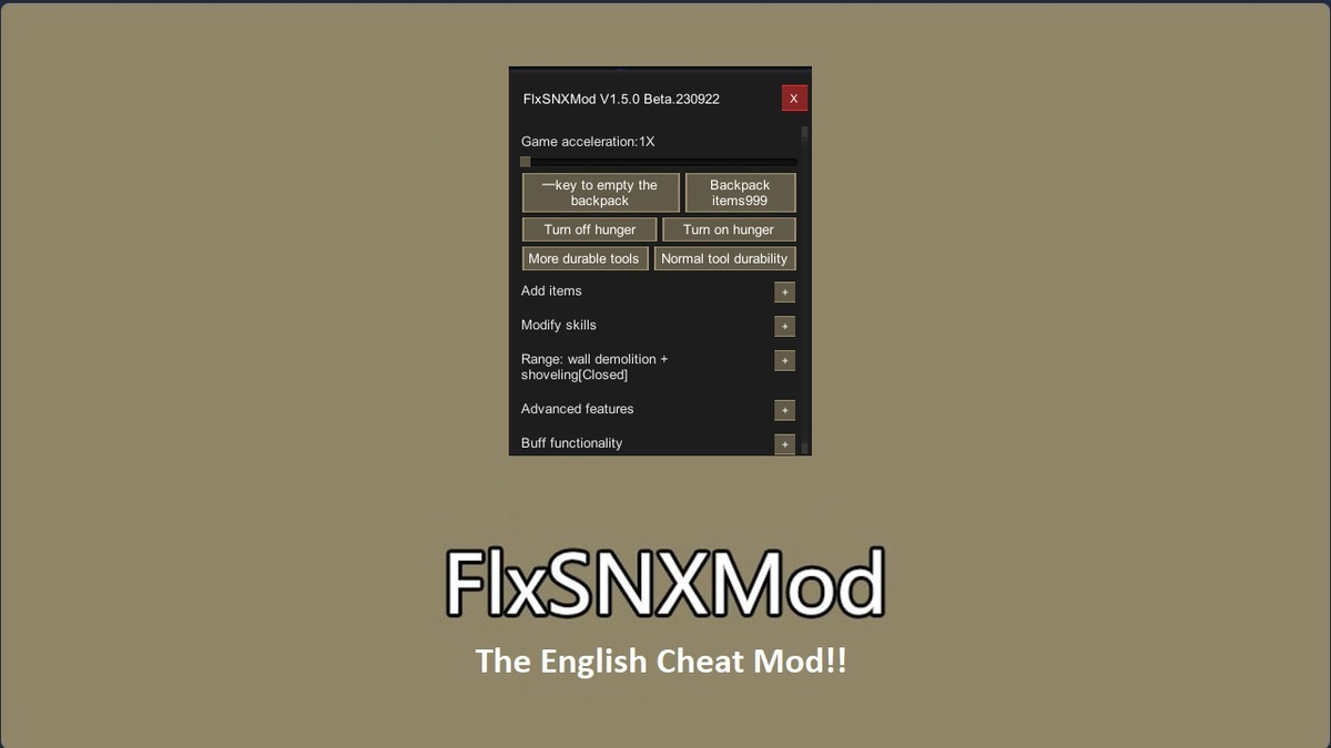 Best Core Keeper Mods & How to Set Them Up – GameSkinny
