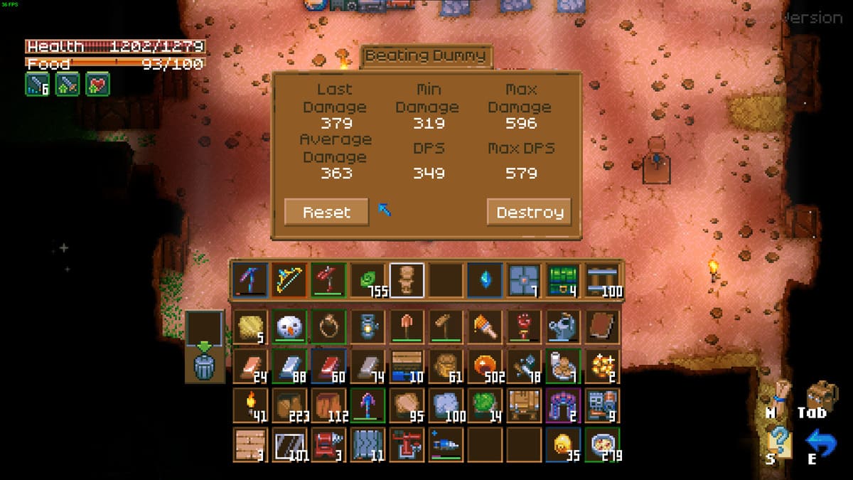 Best Core Keeper Mods & How to Set Them Up – GameSkinny