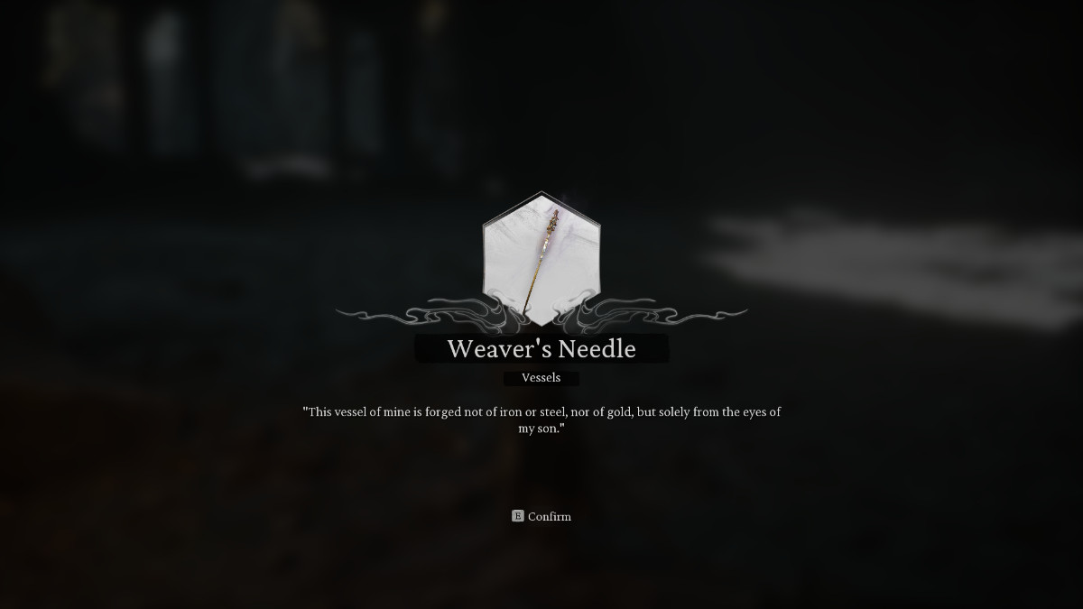 Black Myth Wukong Chapter 4 Secret Area Quest Walkthrough Guide ...