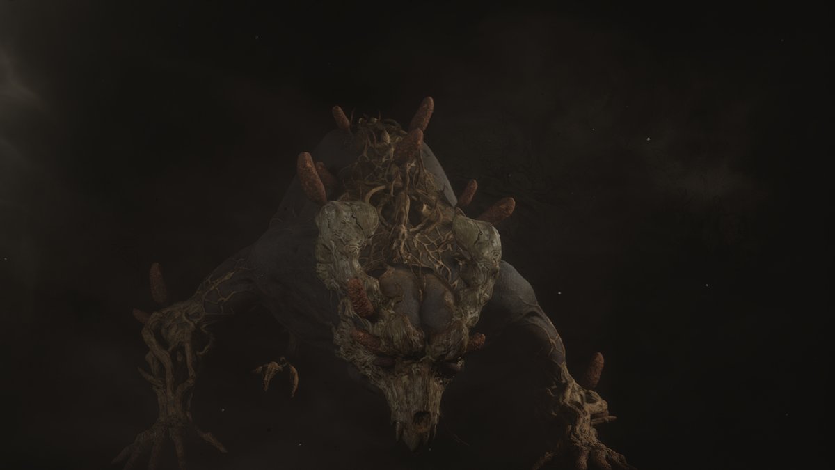 Where to Find All Spirits in Each Chapter in Black Myth: Wukong ...