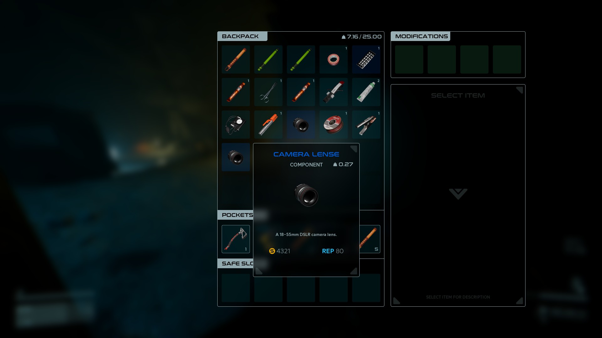 Most Valuable Loot in Level Zero Extraction and Where It Spawns ...