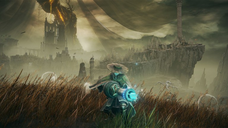 Rabbath’s Cannon vs. Jar Cannon vs. Hand Ballista: Which Is Best in ...