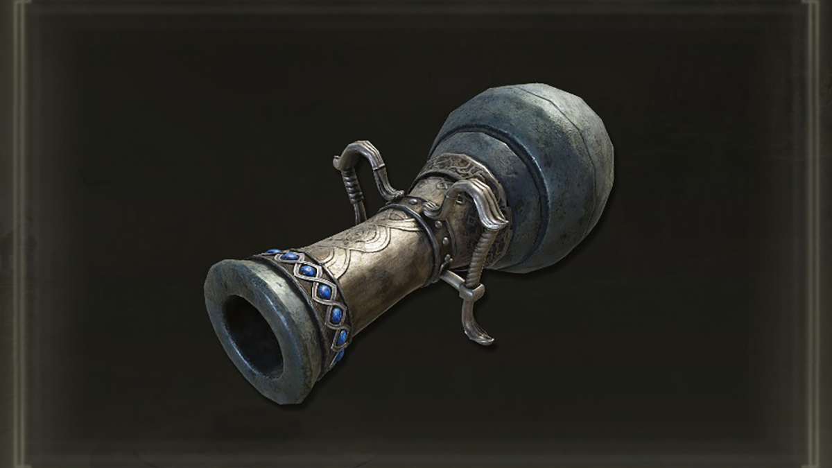 Rabbath’s Cannon vs. Jar Cannon vs. Hand Ballista: Which Is Best in ...