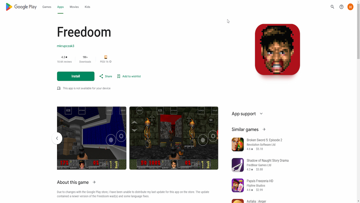 Top 10 Mobile Games That Aren’t Pay to Win – GameSkinny