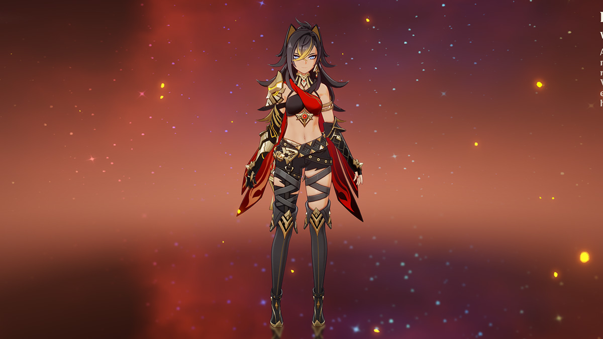 How to Claim Your Free 5-Star Character in Genshin Impact – GameSkinny