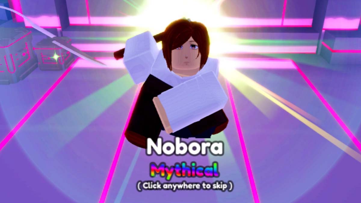 How to Get Secret Units in Special Anime Defense – GameSkinny