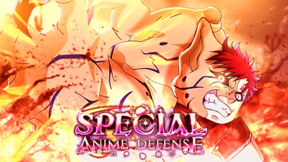 How to Get Secret Units in Special Anime Defense – GameSkinny