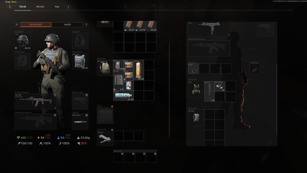 How to Get Free Ammo in Arena Breakout: Infinite – GameSkinny