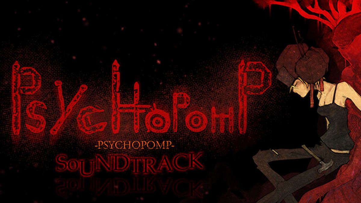 Best Obscure Games: Top 10 Certified Classics – GameSkinny