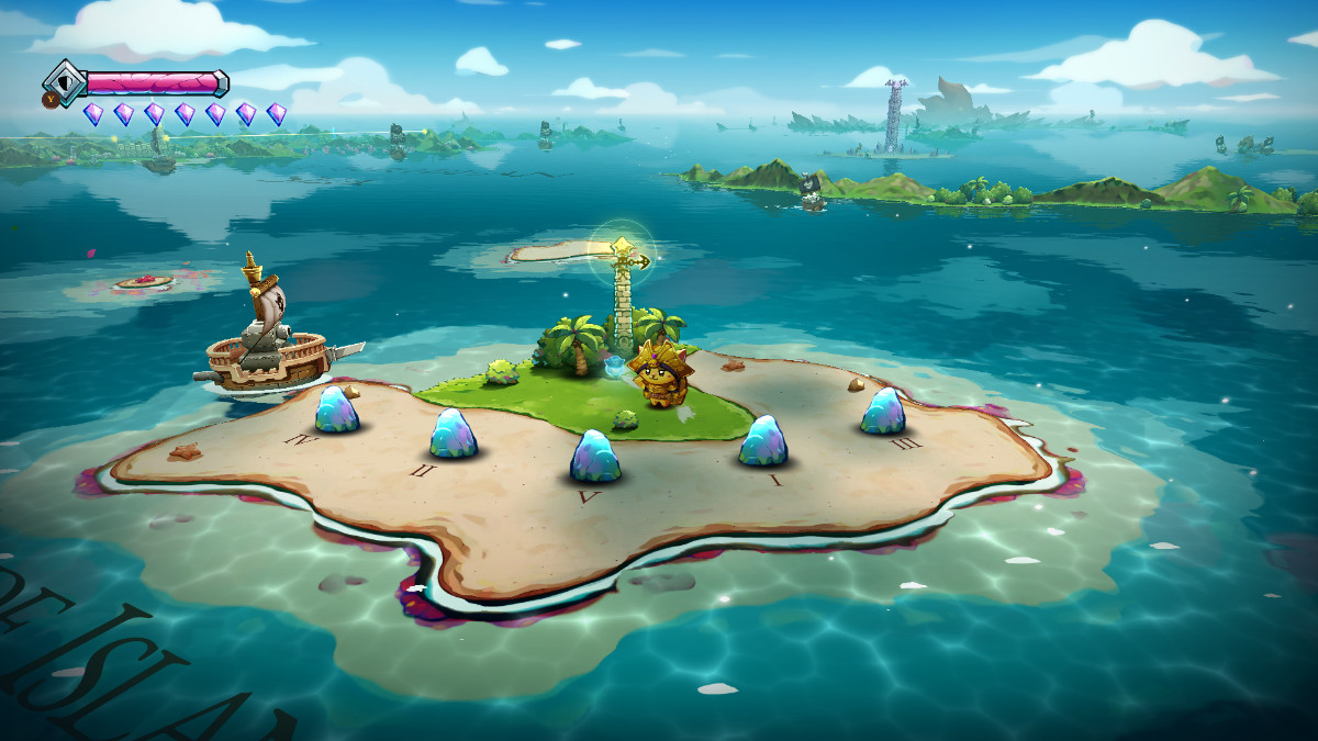Interview: Gentlebros’ CEO on Cat Quest 3’s RPG Balancing Act & Growing ...