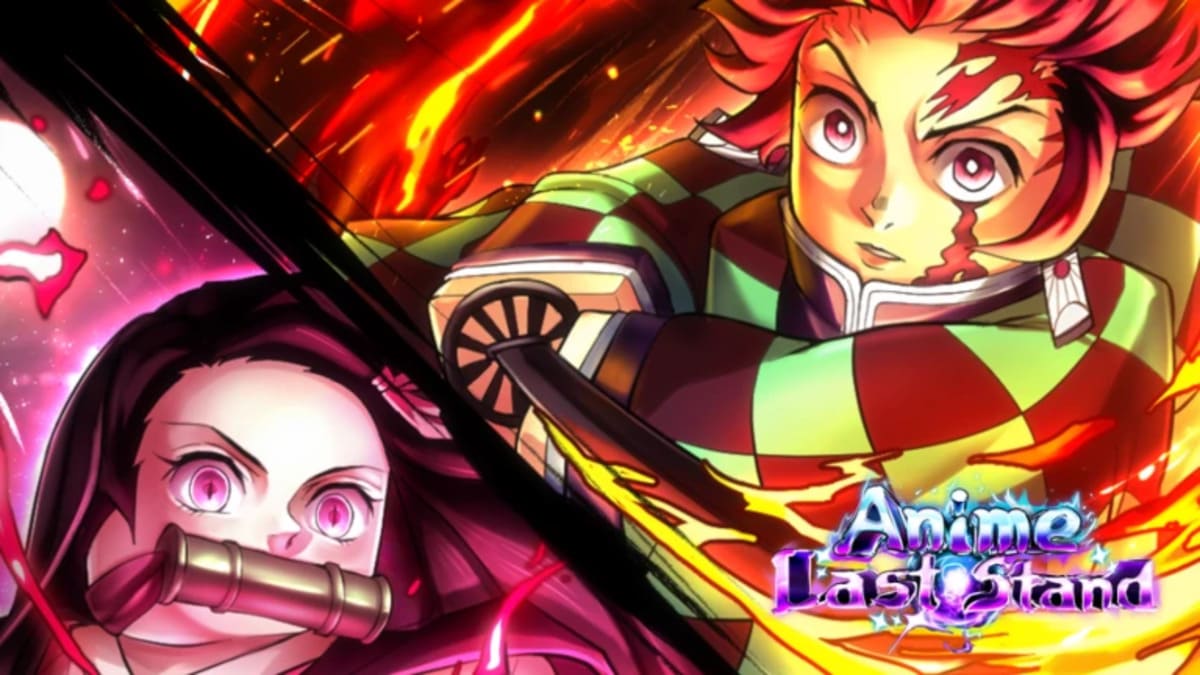 Roblox Anime Last Stand: Best Skills for All Units – GameSkinny