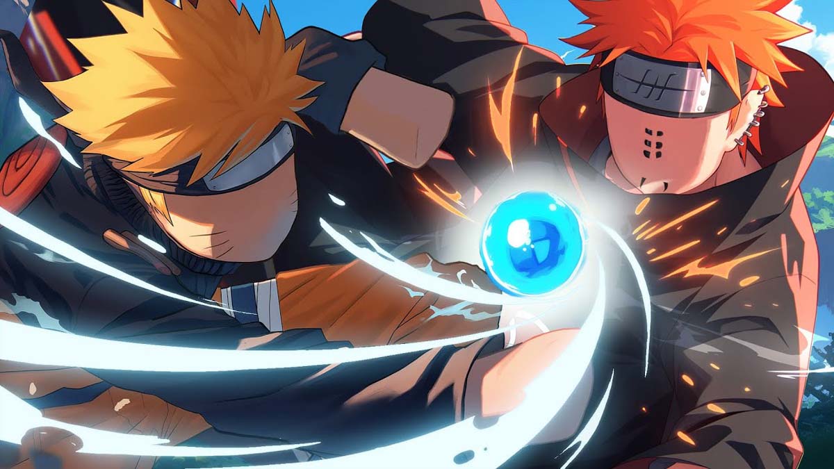 Roblox Anime Power Defense Best Characters Tier List – GameSkinny