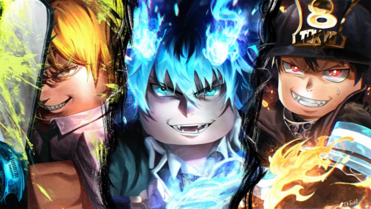 Roblox Anime Power Defense: Best Powers Tier List – GameSkinny