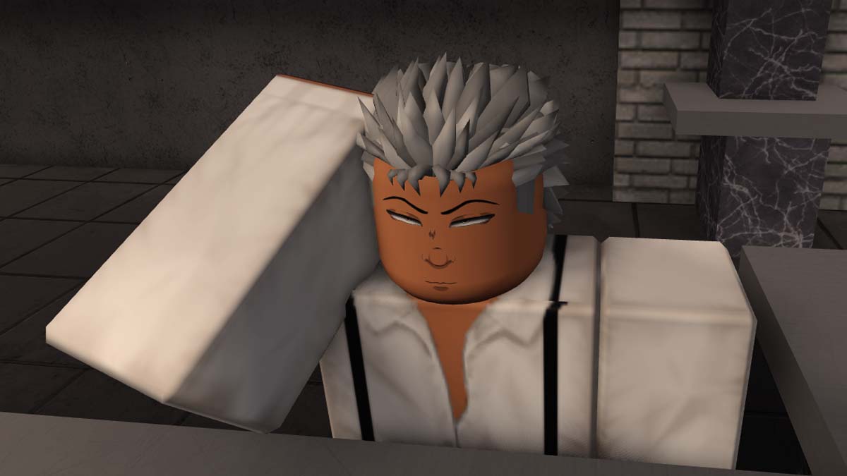 Roblox Kengan: Best Clans Tier List – GameSkinny