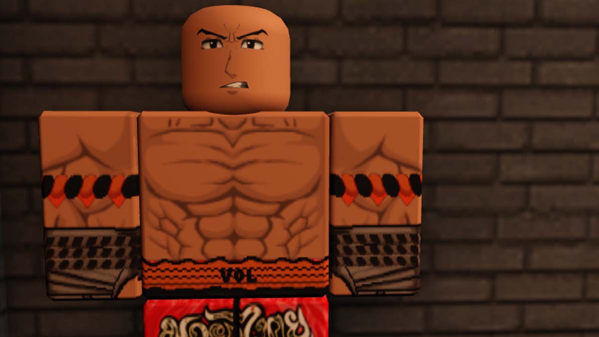 Roblox Kengan: Best Clans Tier List – GameSkinny