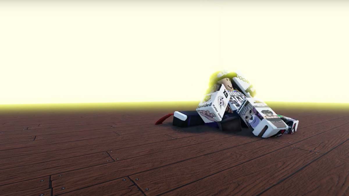 Roblox Multiverse Tower Defense: Best Characters Tier List – GameSkinny