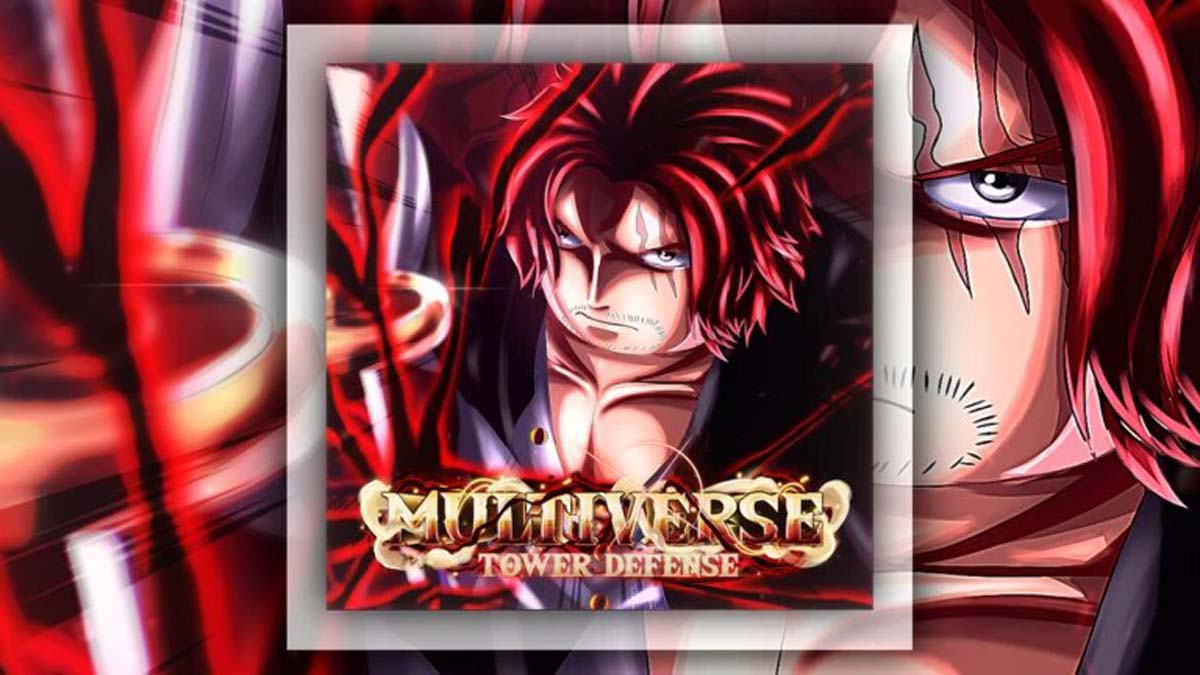 Roblox Multiverse Tower Defense: Best Characters Tier List – GameSkinny