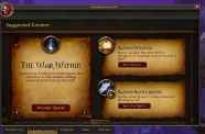 How To Complete The Fleet Arrives In WoW The War Within GameSkinny