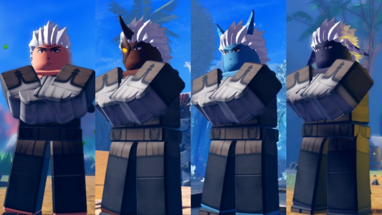 Devas of Creation Best Race – GameSkinny