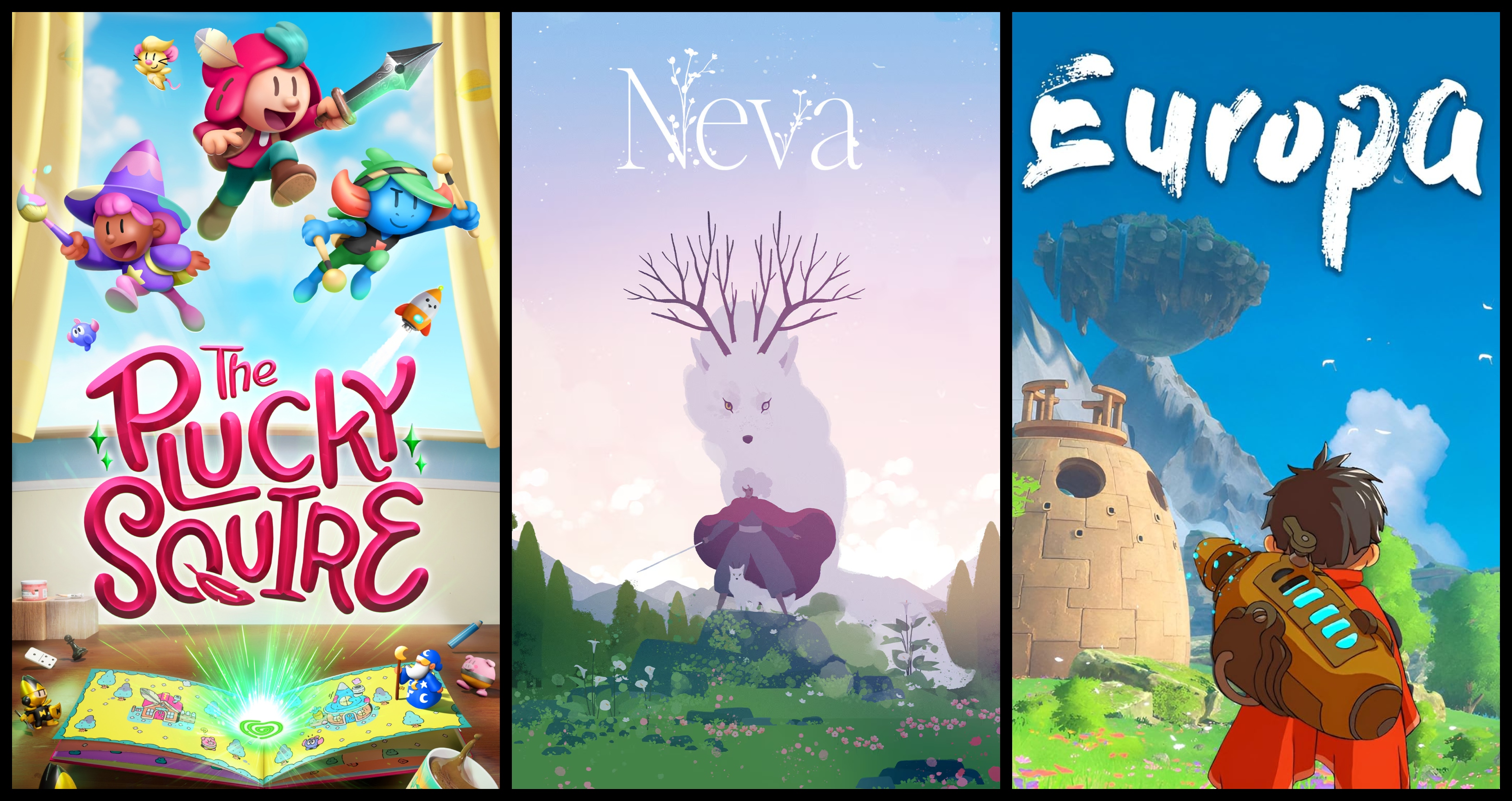 10 Best Mobile Games of 2023 – GameSkinny
