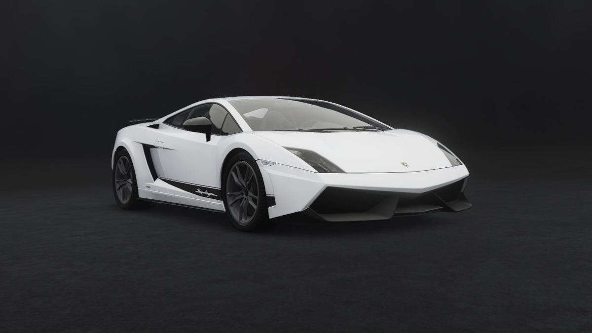 Best Street Race Cars in The Crew 2 – GameSkinny