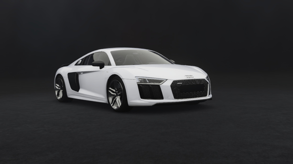 Best Street Race Cars in The Crew 2 – GameSkinny