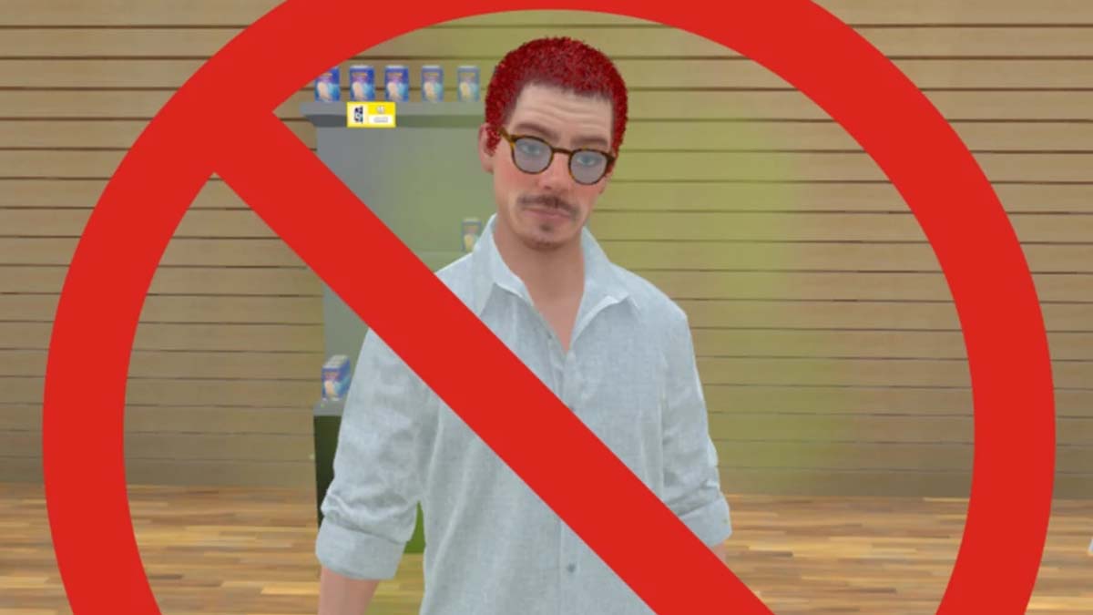 Best TCG Card Shop Simulator Mods – GameSkinny