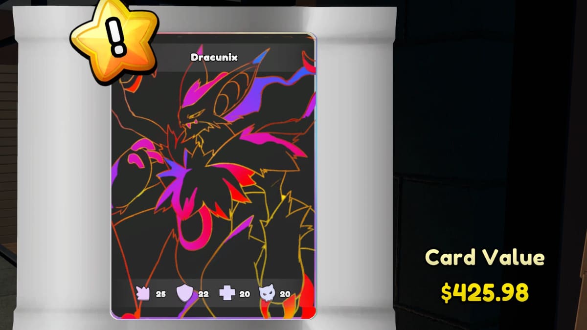 Best TCG Card Shop Simulator Mods – GameSkinny