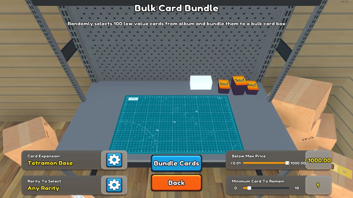 Best TCG Card Shop Simulator Mods – GameSkinny